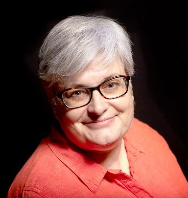 Fiona Scott - Case Study Link